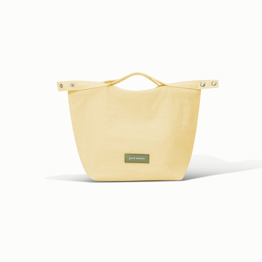 Shop Lunch Bento & Bags – Good Maison